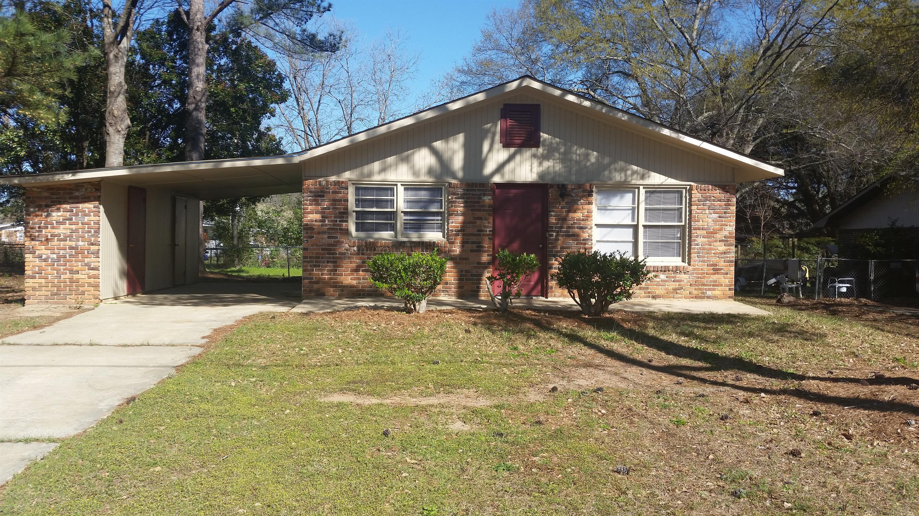 Home [rentmidga.managebuilding.com]